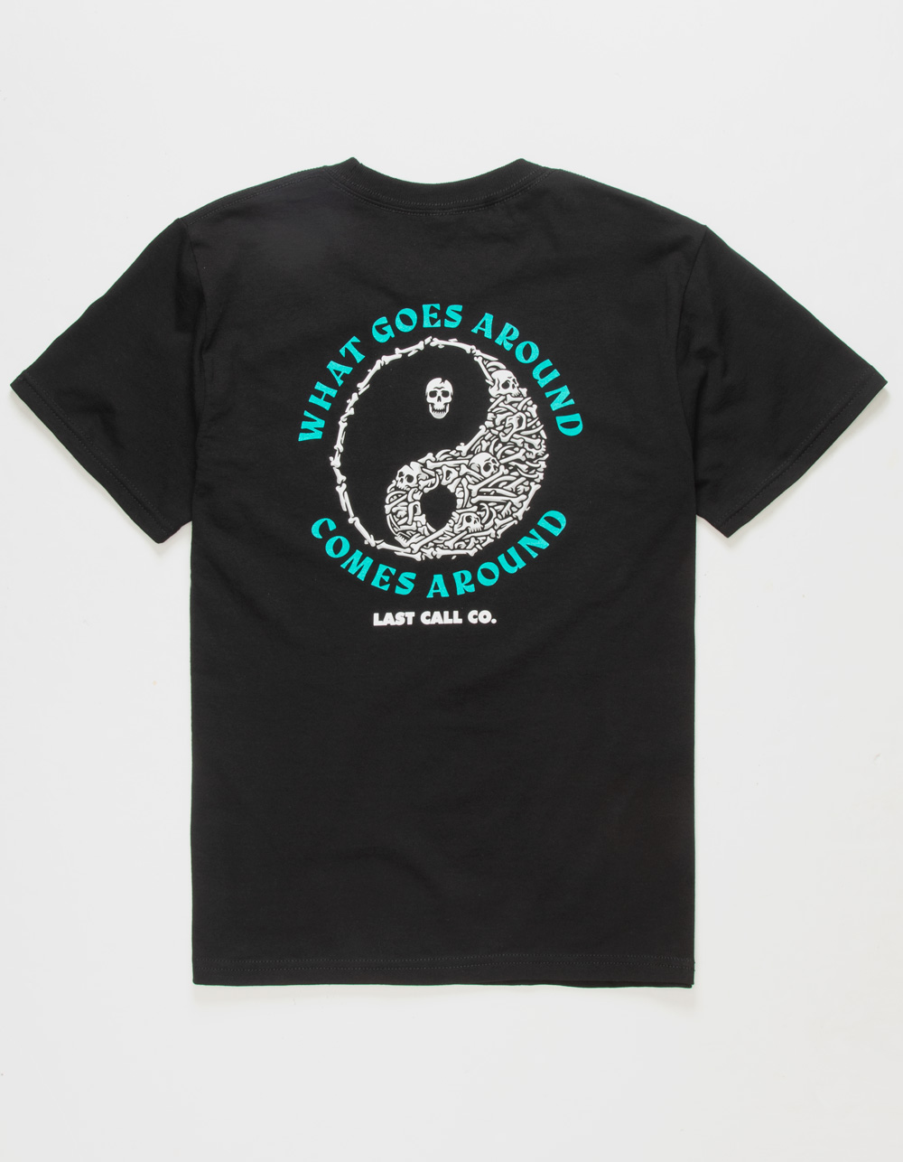 Last Call Co. Clothing | Tillys