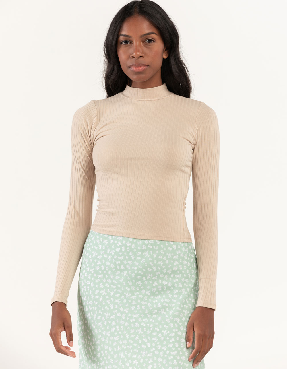 Womens Essentials Sale | Tillys