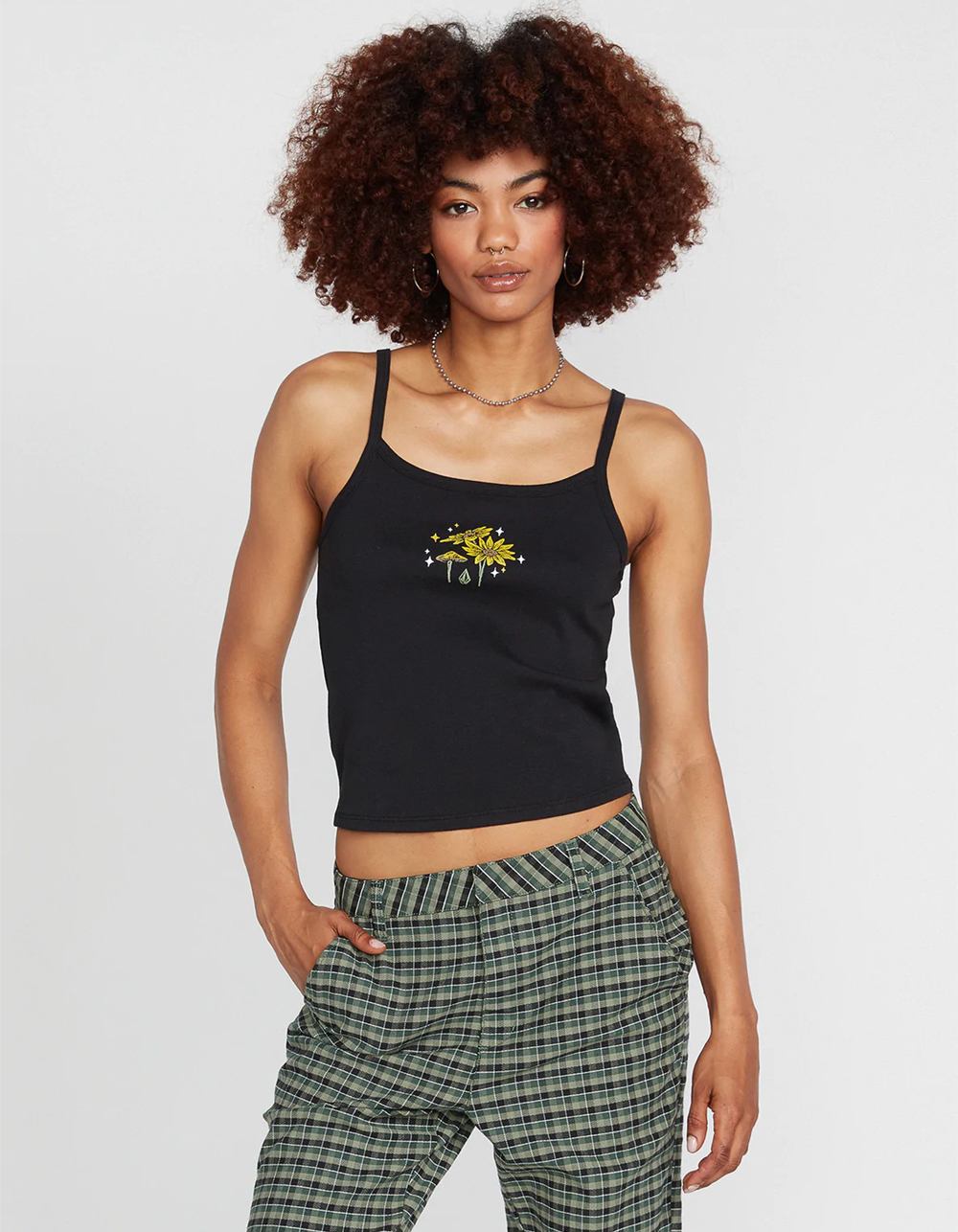 Volcom Womens | Tillys