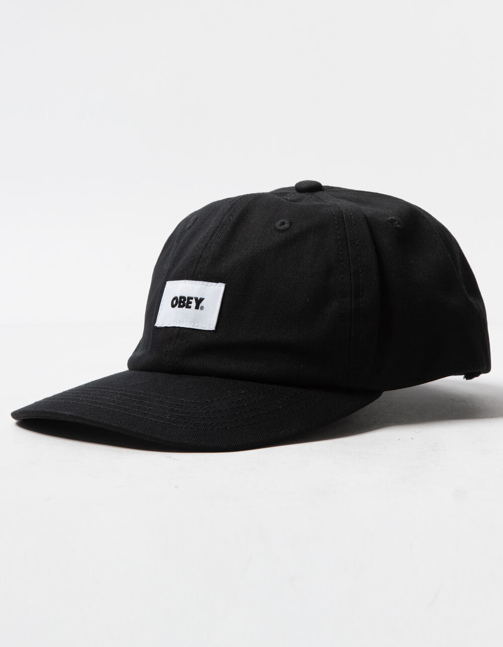 6 Panel Hats | Tillys