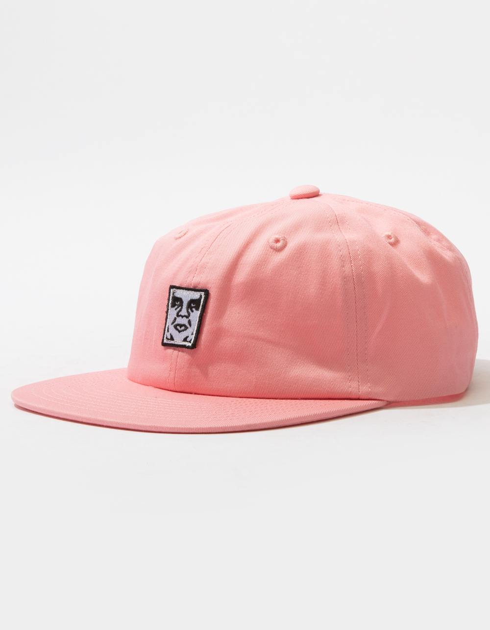 6 Panel Hats | Tillys