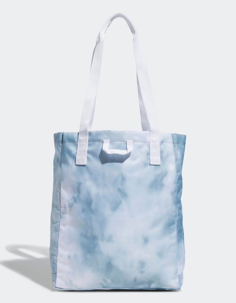 ADIDAS Simple Tote Bag - GRAY | Tillys