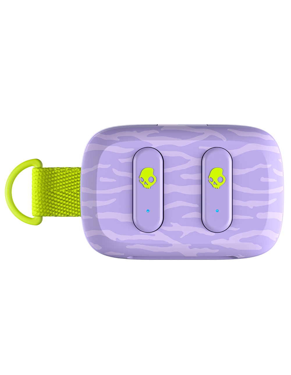 SKULLCANDY Dime 3 True Wireless Earbuds - LAVENDAR | Tillys