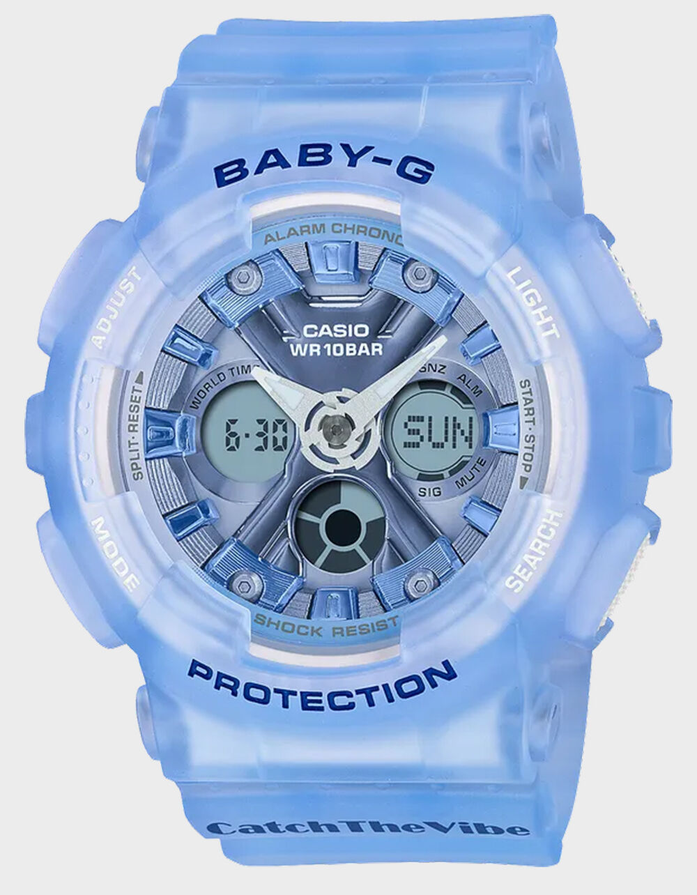 Cool G Shock Watches | Tillys