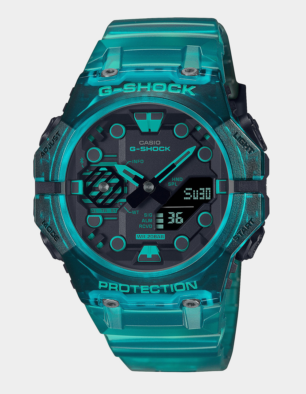 Cool G Shock Watches | Tillys