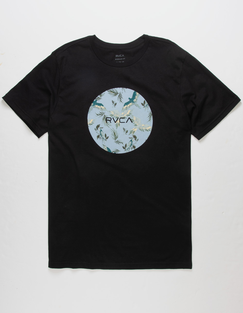 RVCA: Men | Tillys