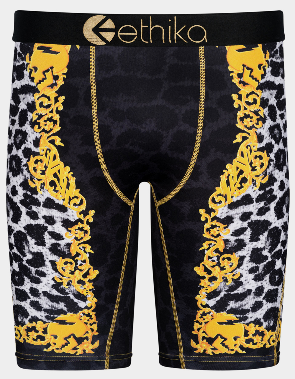 Ethika Men's Underwear | Tillys