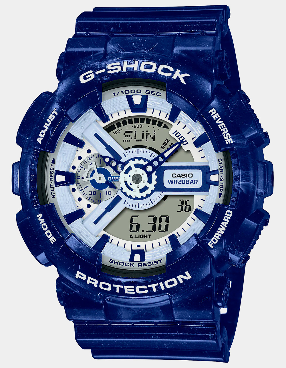 Cool G Shock Watches | Tillys