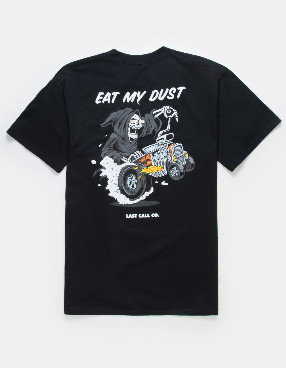 Last Call Co. Clothing | Tillys