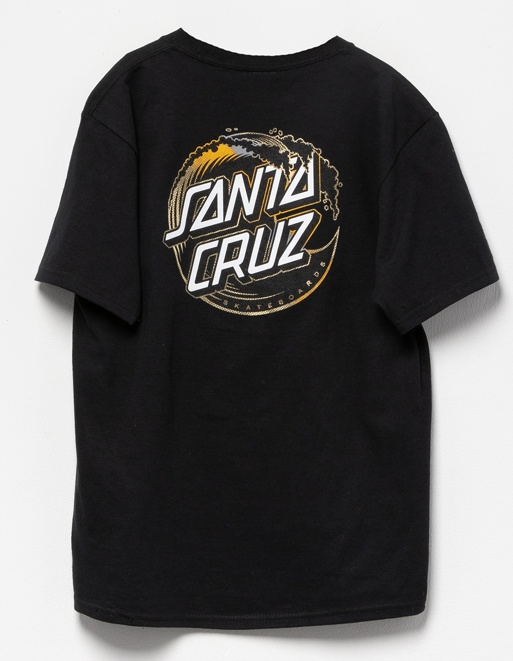 Santa Cruz Clothing for Boys | Tillys