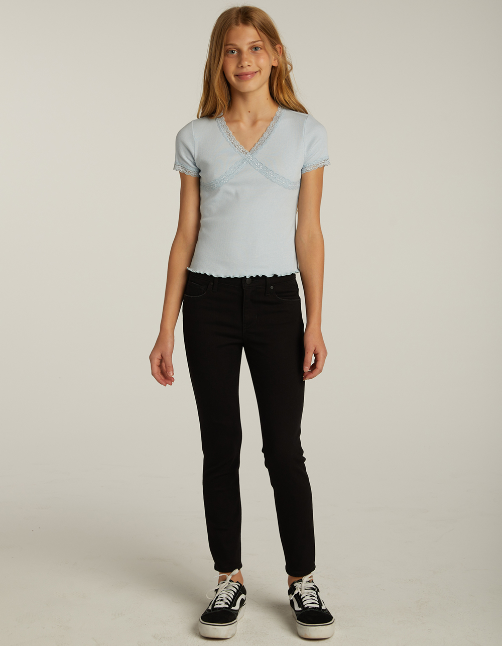 RSQ Jeans - Men & Women's Denim, Pants, Joggers & Shorts | Tillys