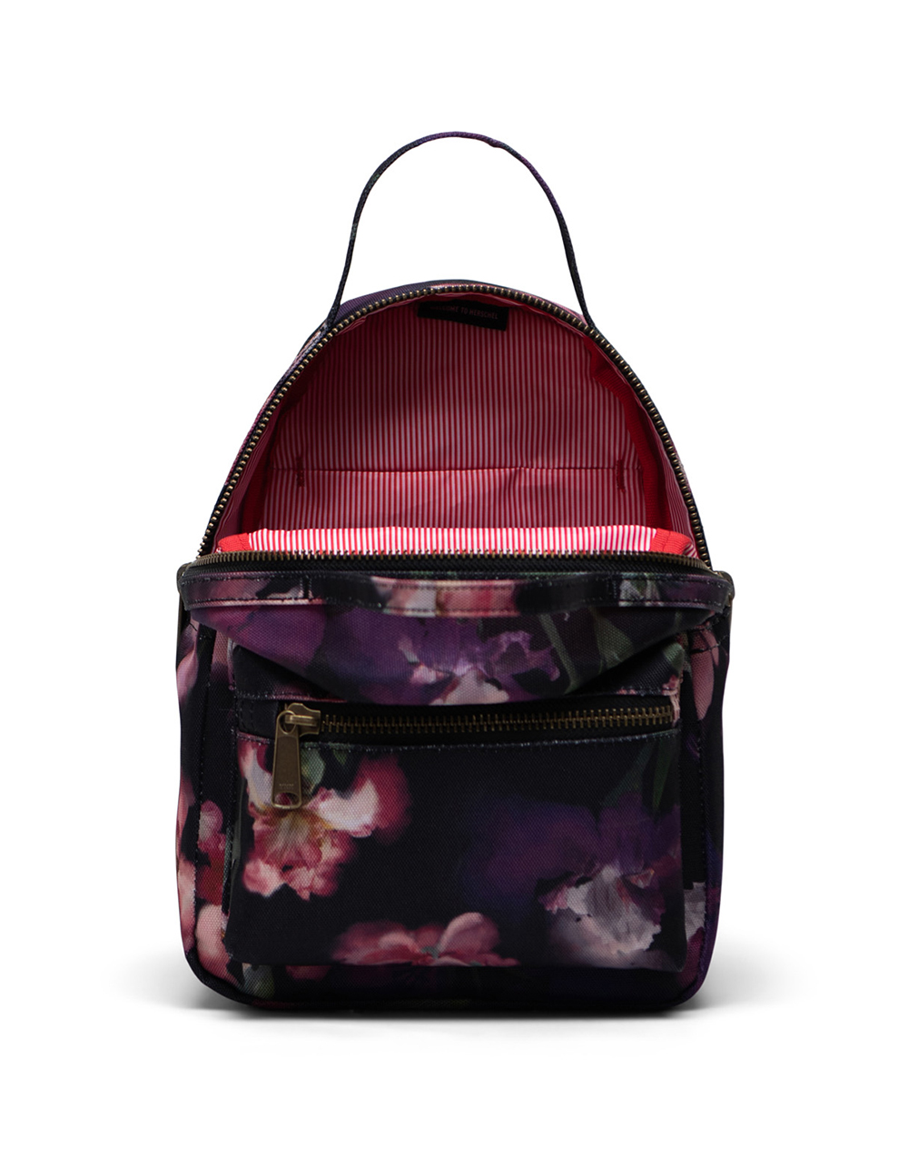 HERSCHEL SUPPLY CO. Nova Mini Backpack - MULTI | Tillys