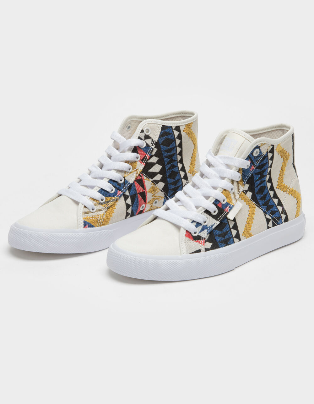 DC Shoes: DC Clothing & Shoes | Tillys