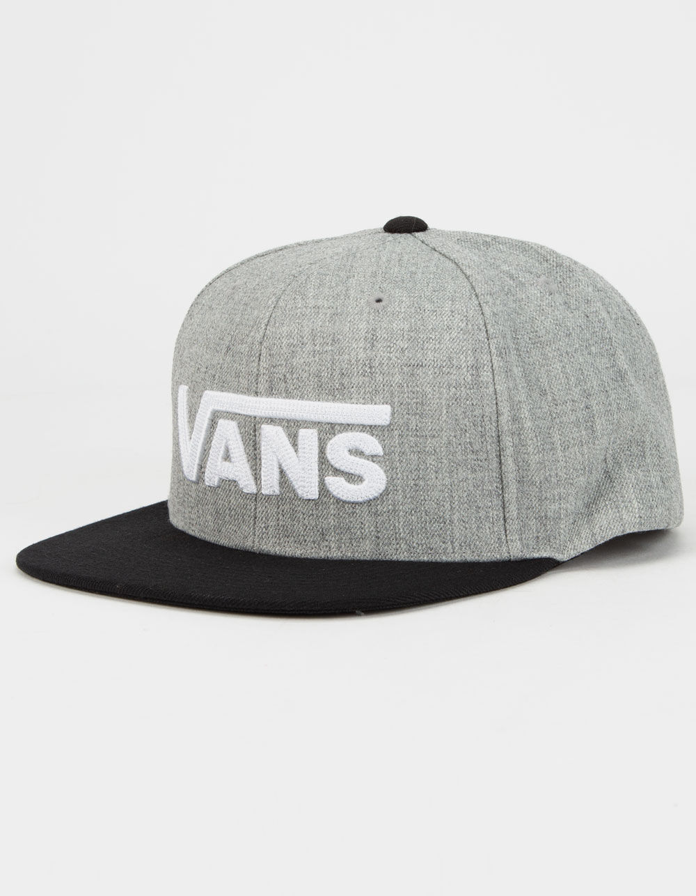 Vans Hats | Tillys
