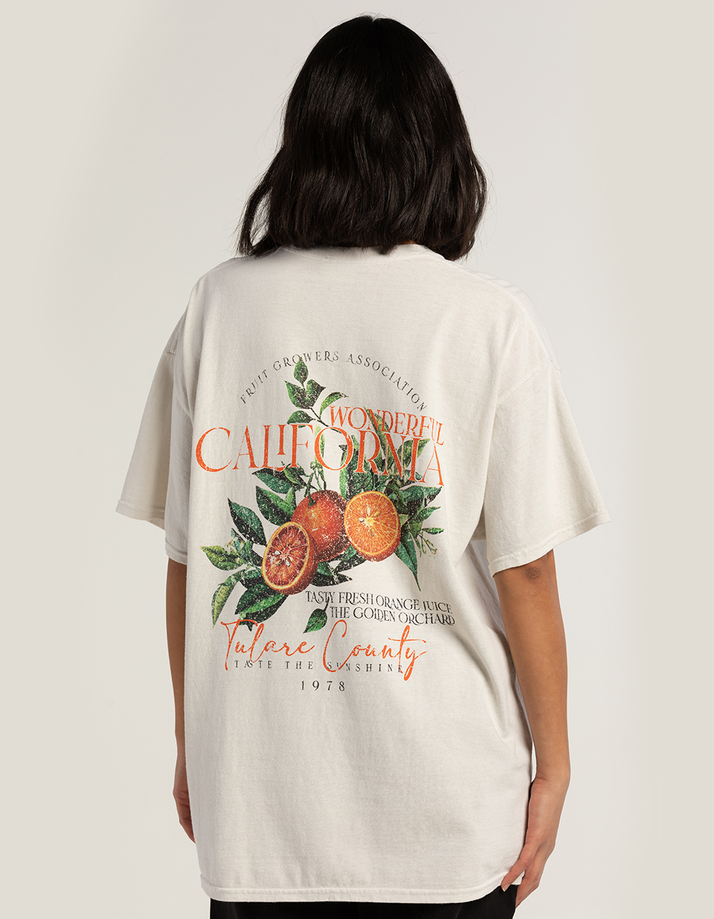 Top 10 urban tees ideas and inspiration