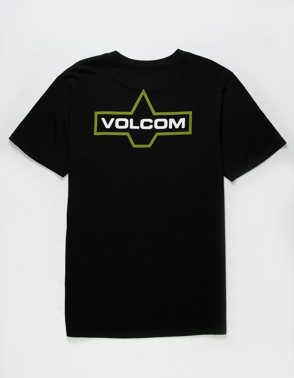 Volcom Mens | Tillys