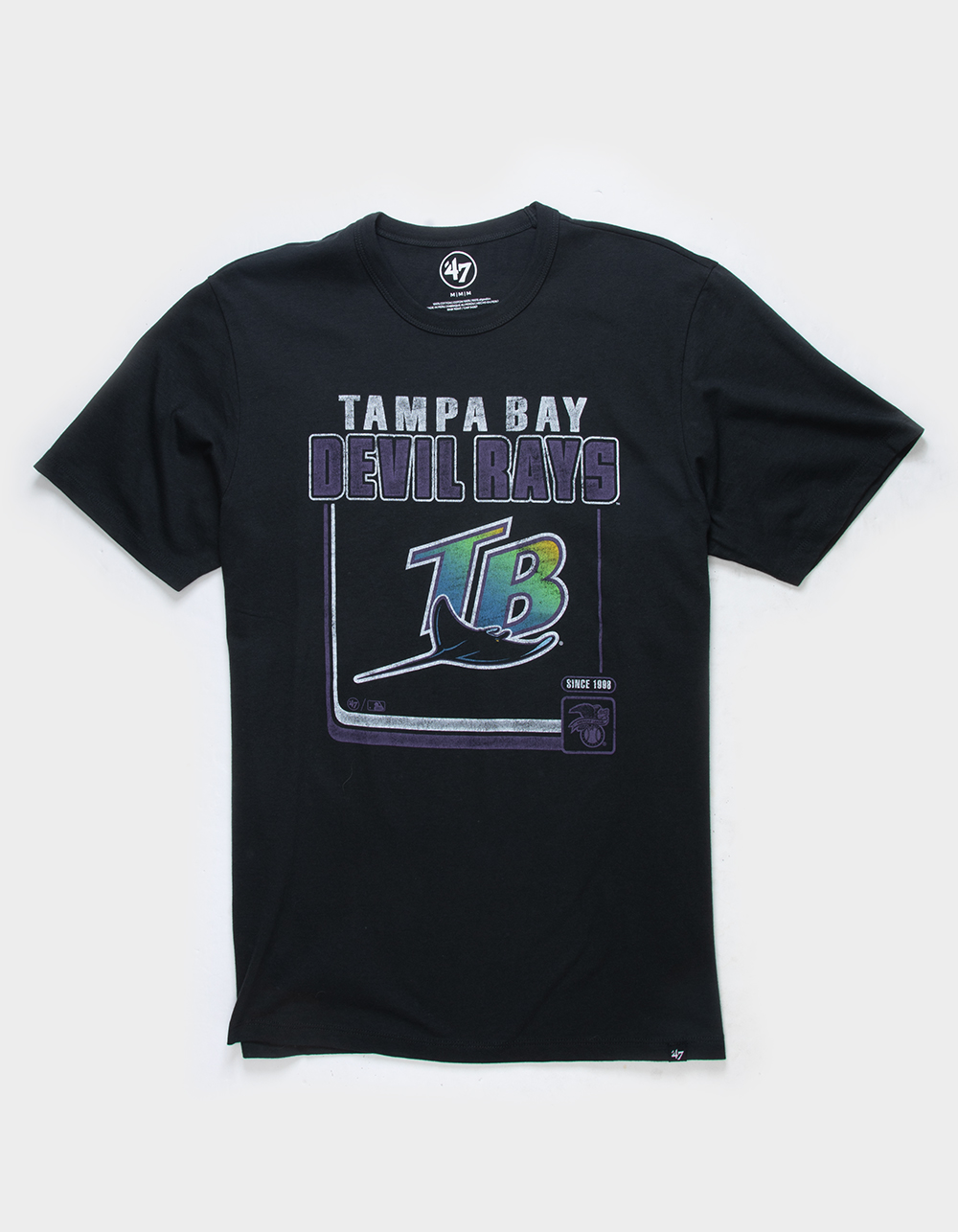 47 Brand | Tillys