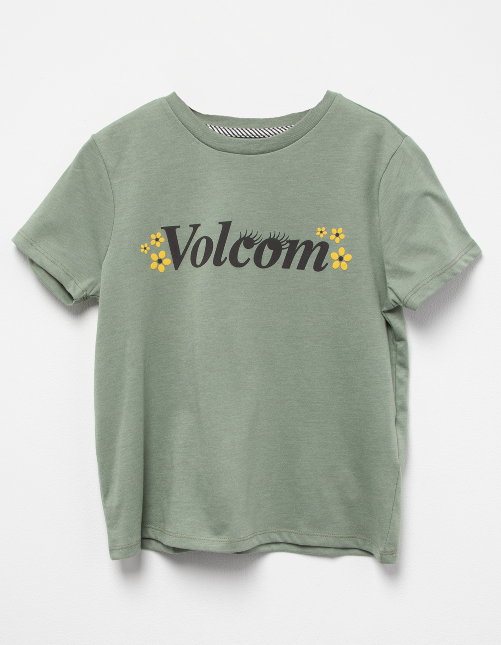 Volcom Kids | Tillys