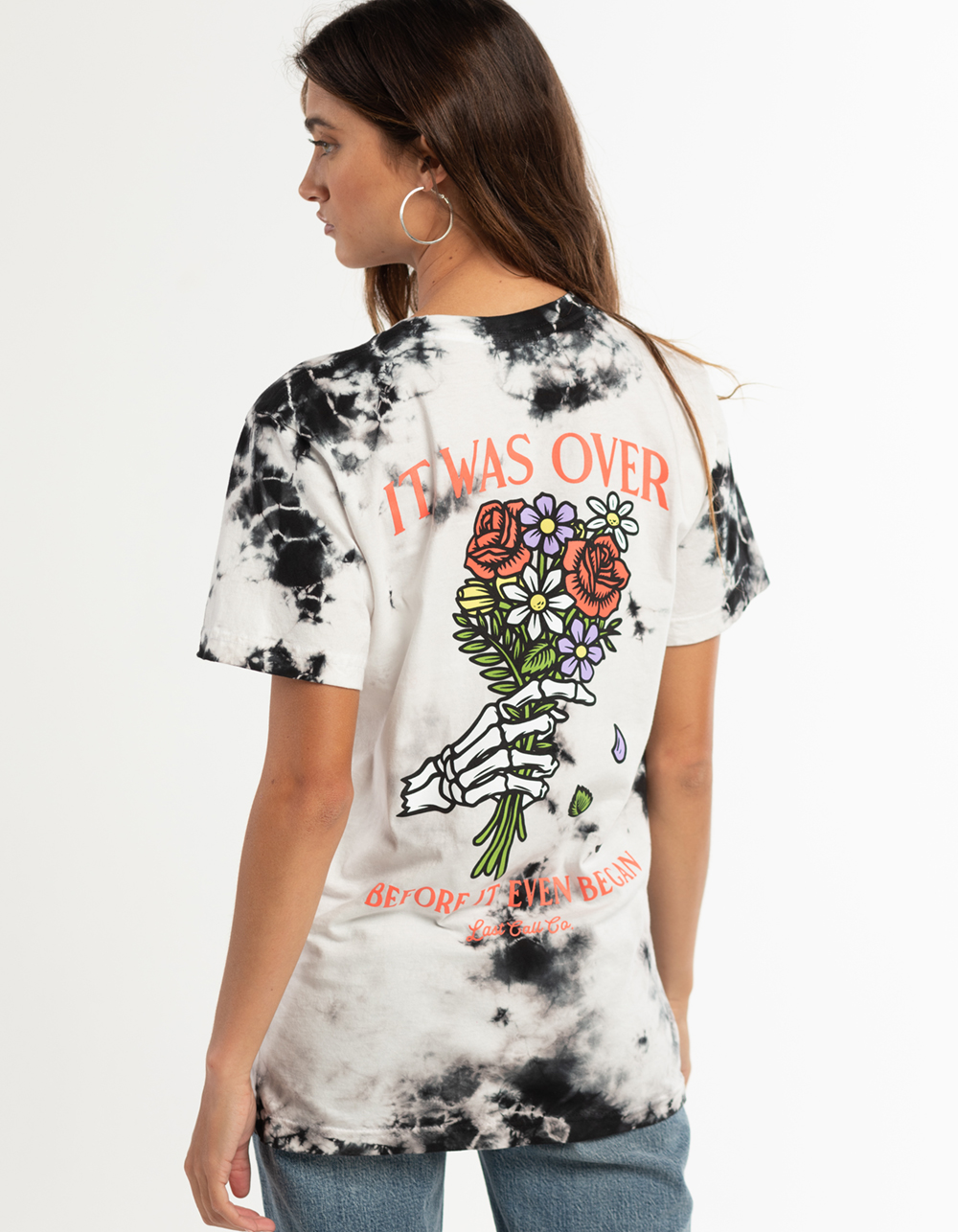 Last Call Co. Clothing | Tillys