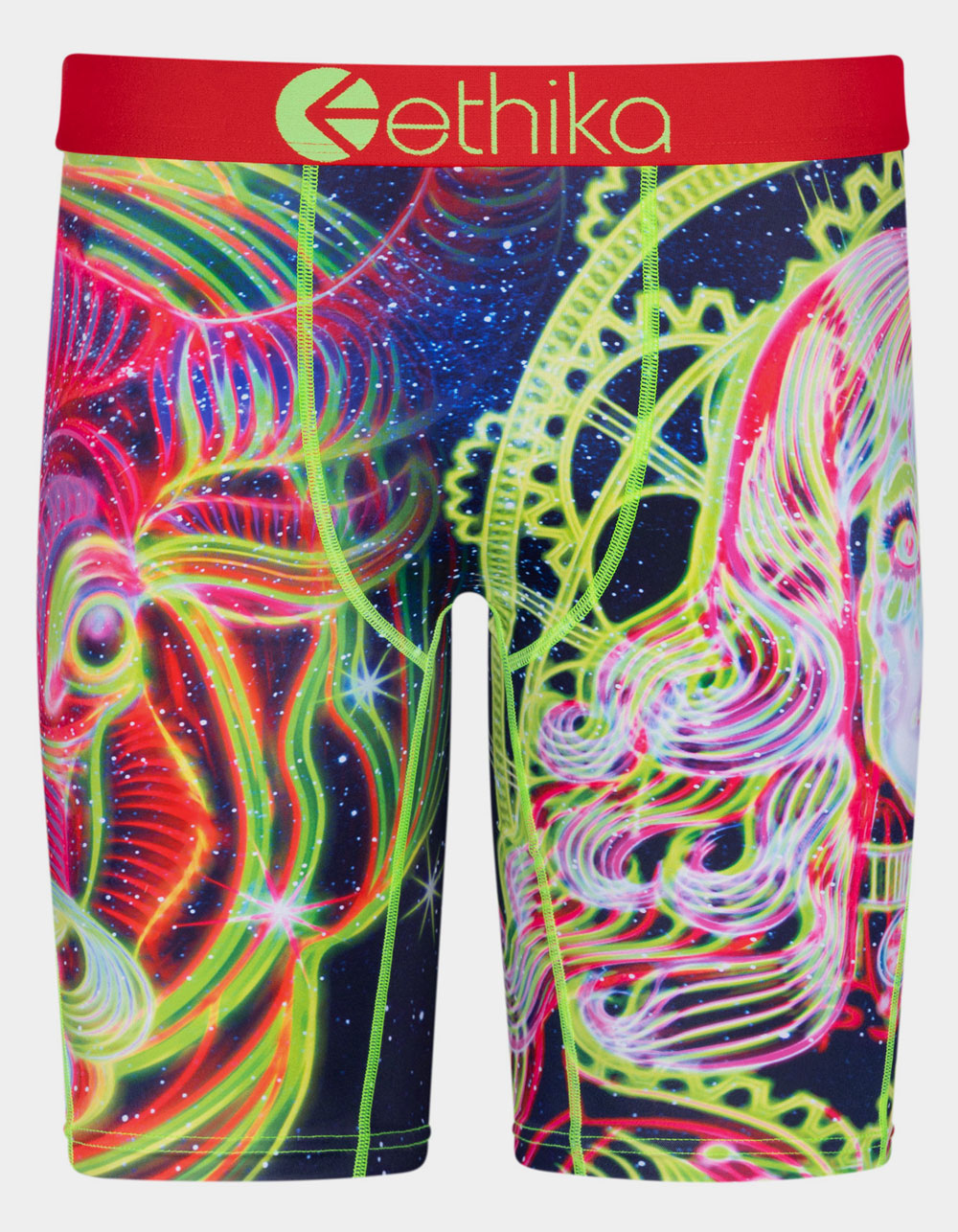 Ethika Men's Underwear | Tillys