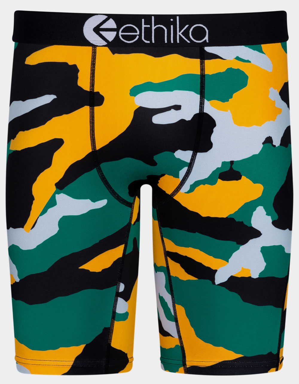 Ethika Boxers & Underwear | Tillys