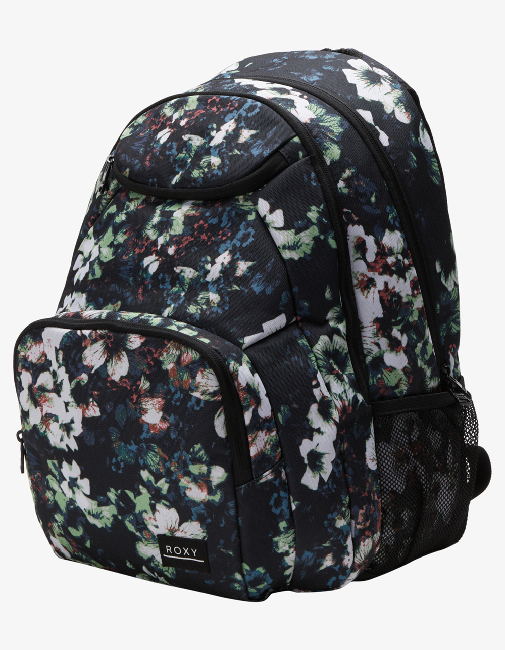 ROXY Shadow Swell Printed Backpack - MULTI | Tillys