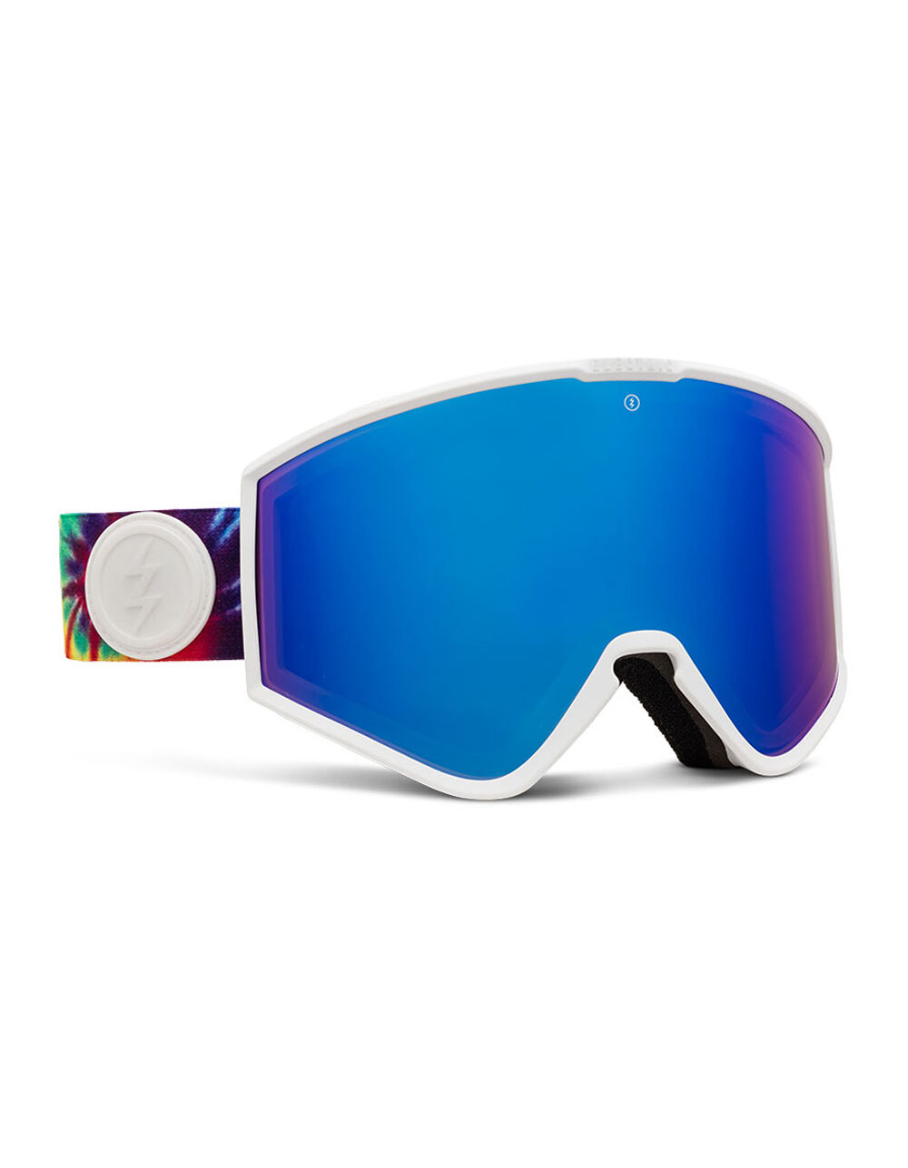 Electric Sunglasses | Tillys