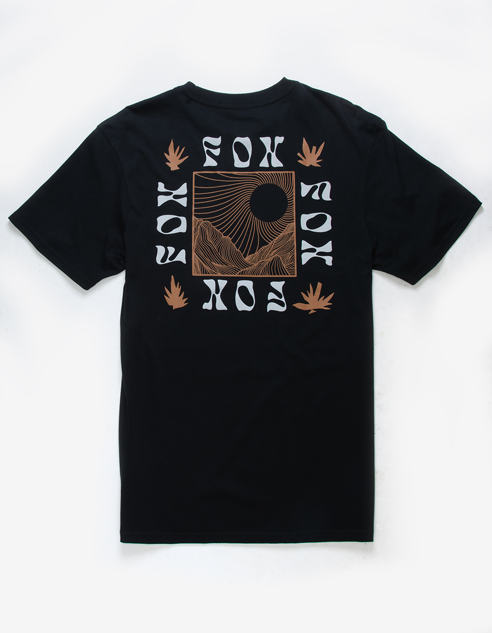 Fox Clothing | Tillys