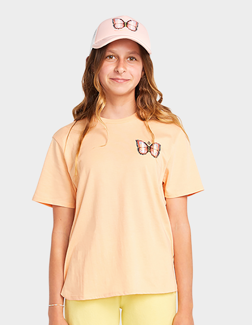 Volcom For Girls Tillys