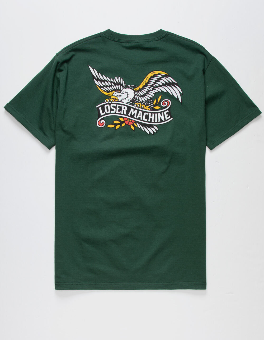 Loser Machine | Tillys