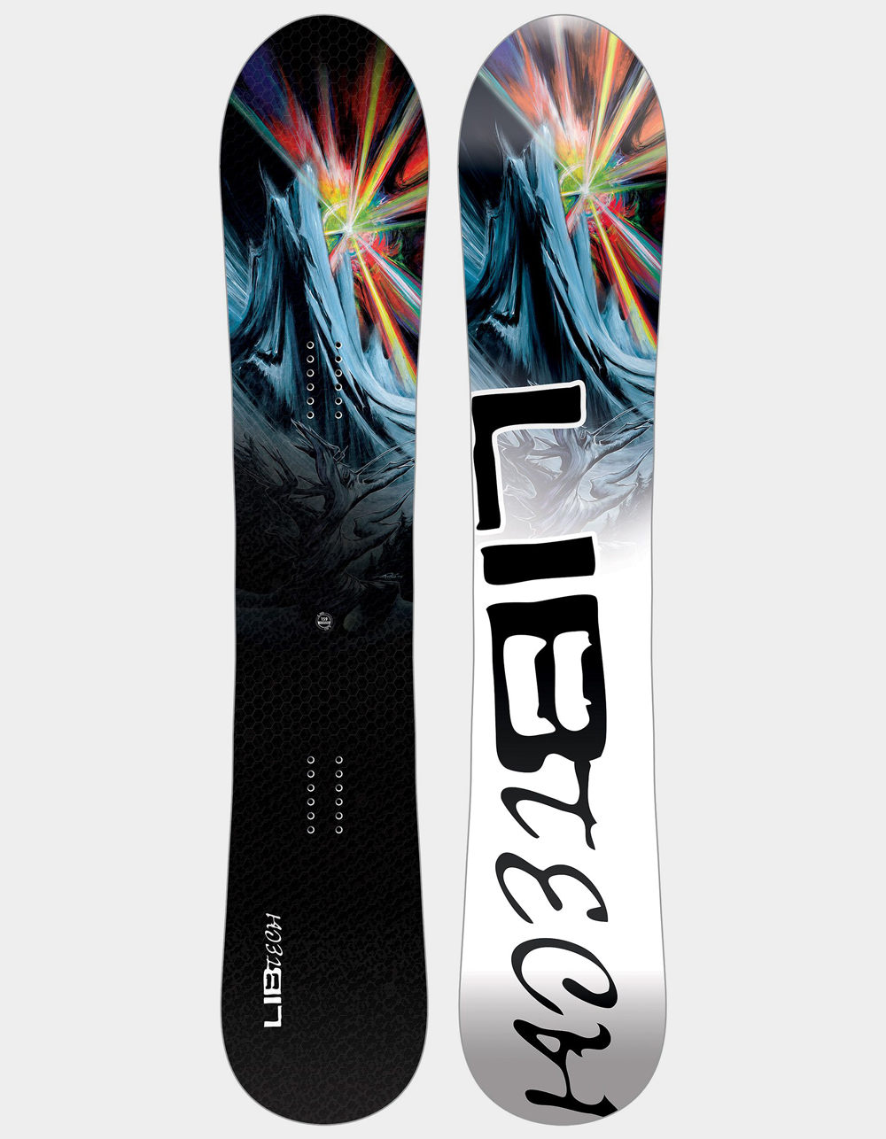 Snowboards | Tillys