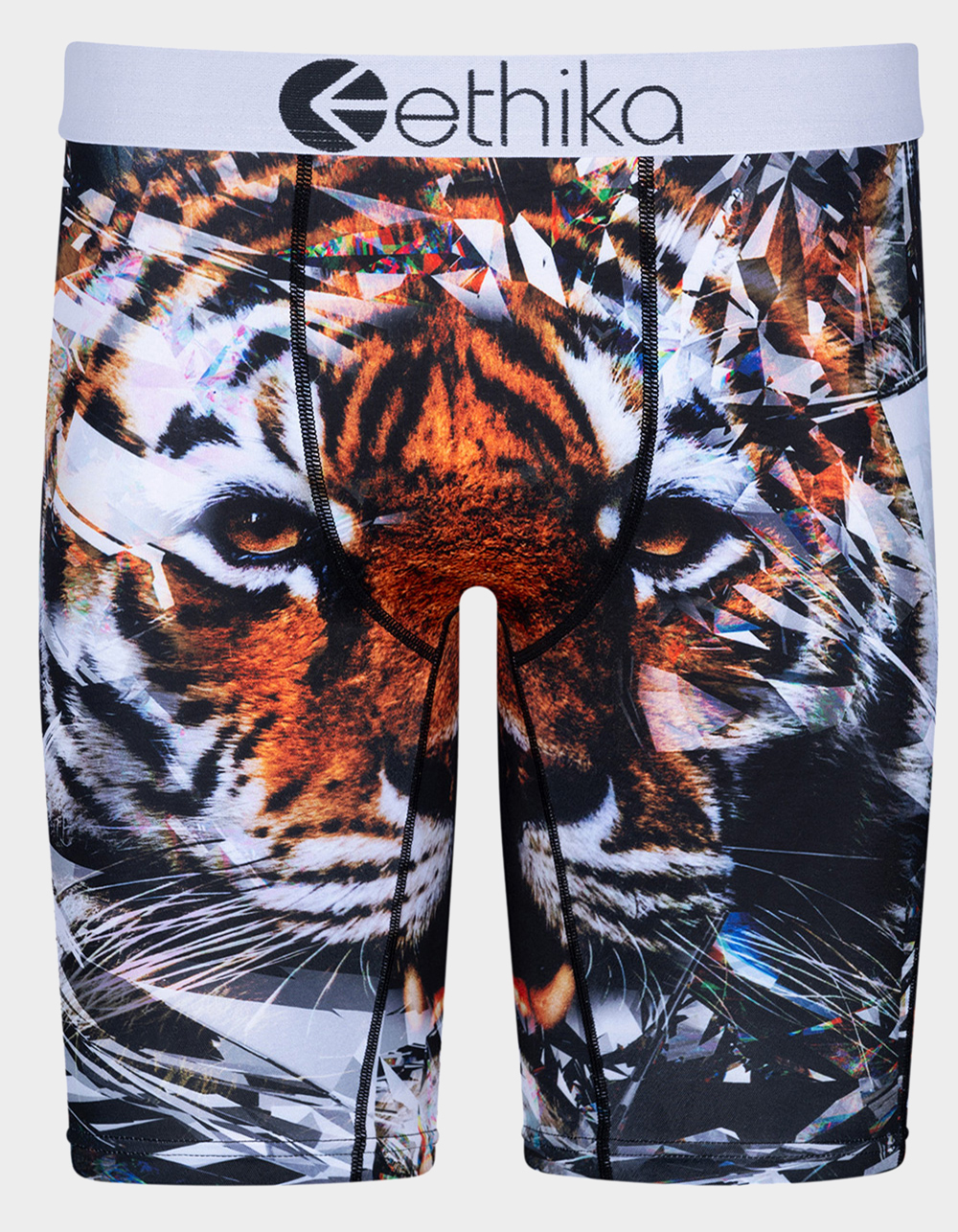 Ethika Boxers & Underwear | Tillys