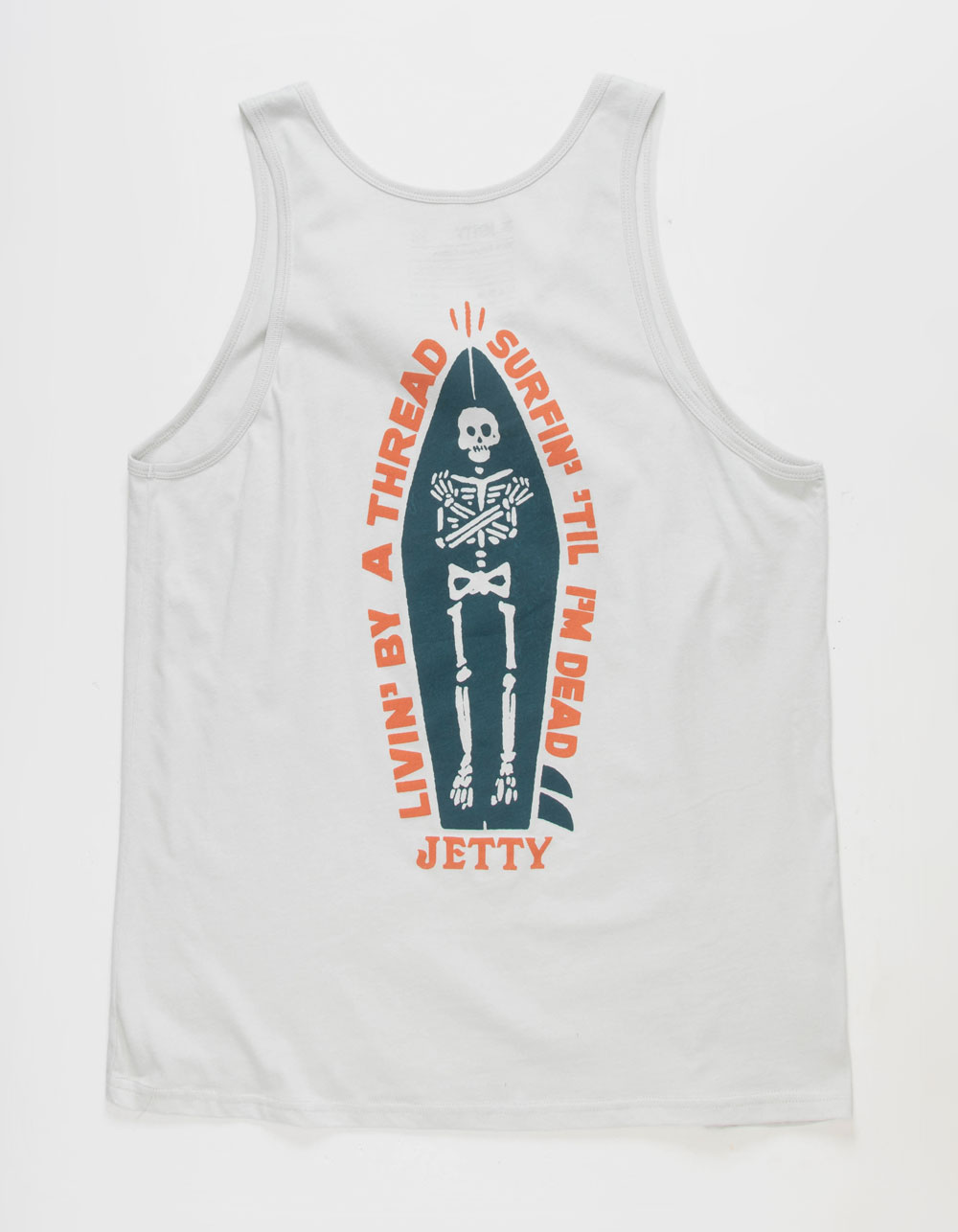 Jetty - Shirts, T-shirts, Boardshorts, and Hats | Tillys