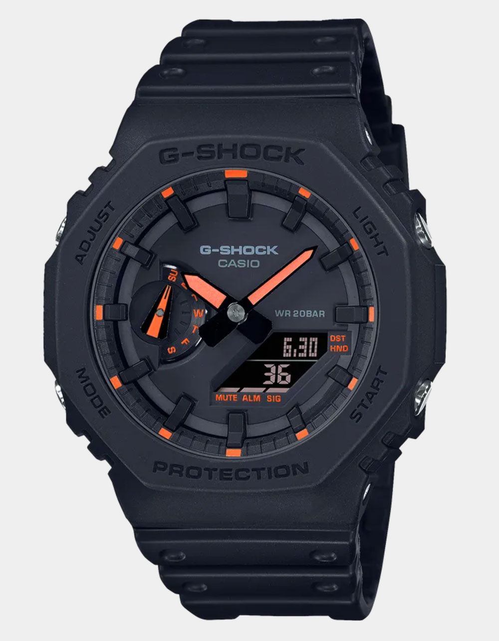 Cool G Shock Watches | Tillys