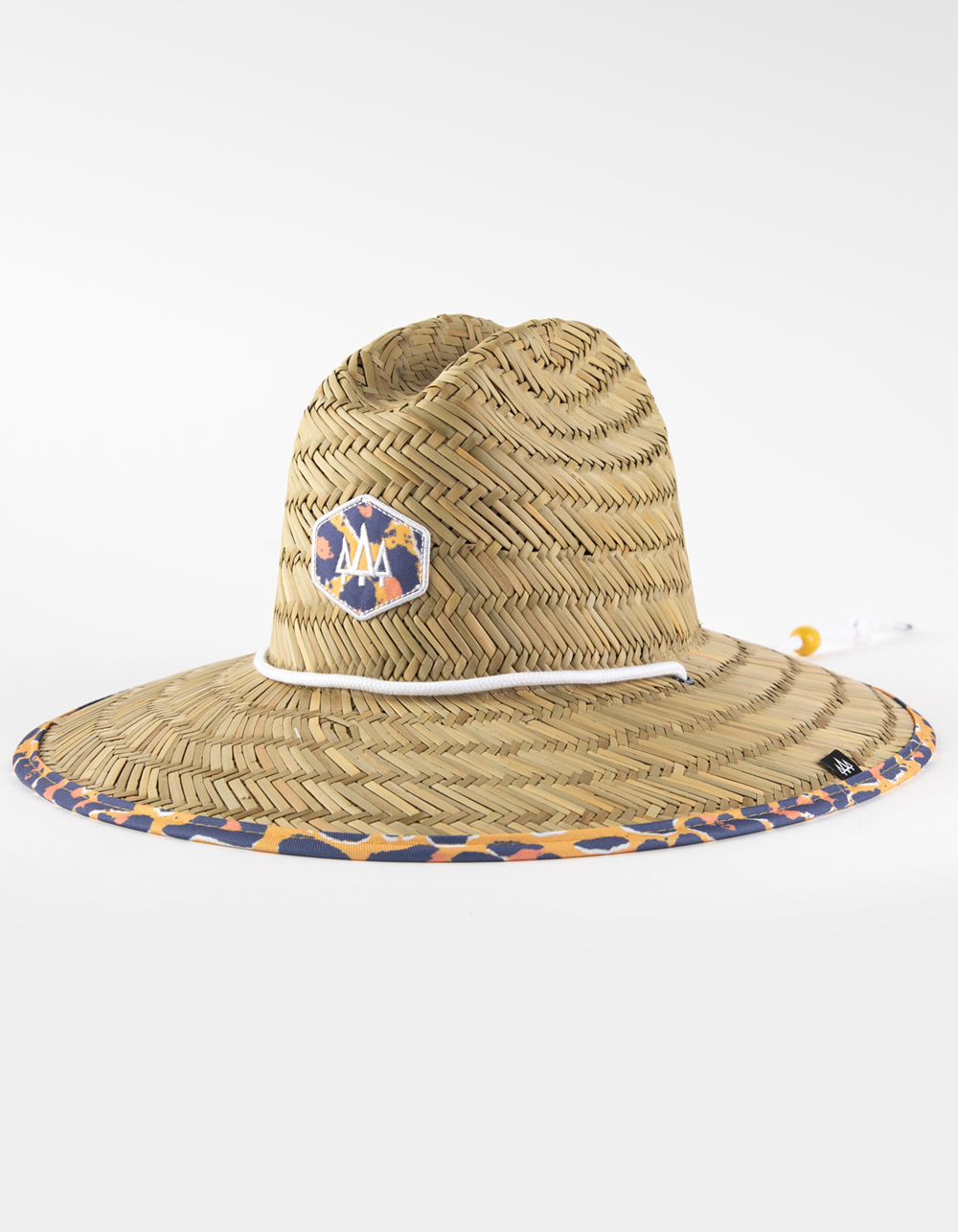 Hemlock Hat Co, | Tillys