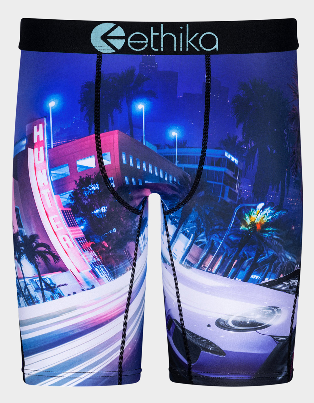 Ethika Boxers & Underwear | Tillys