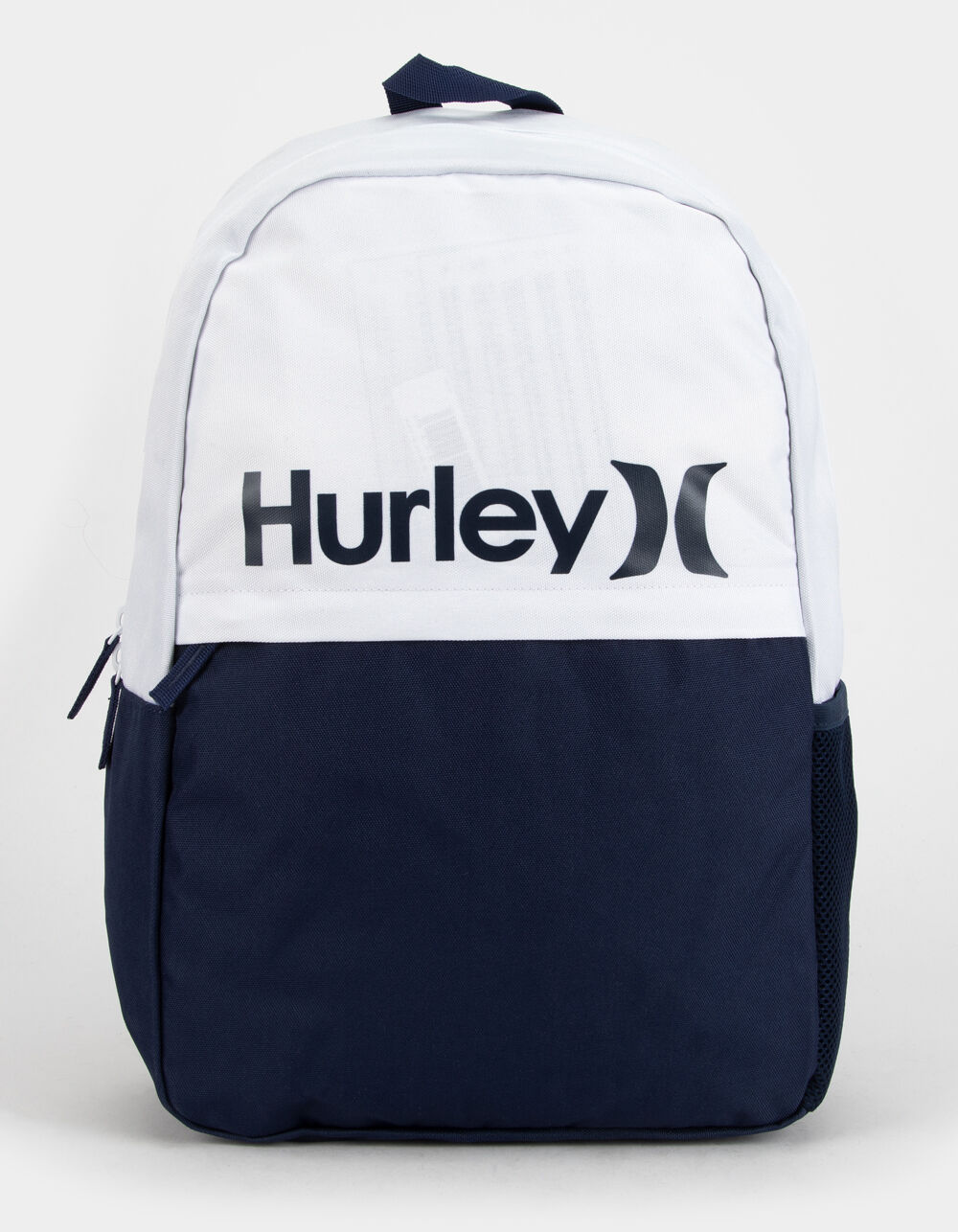 HURLEY The One & Only Backpack - NAVY | Tillys