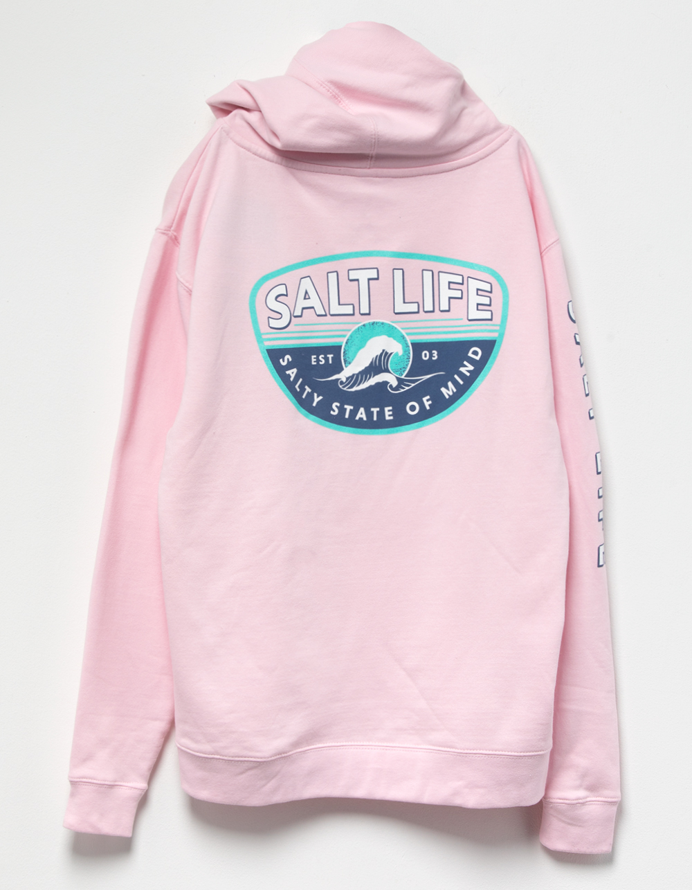 Salt Life Shirts & Clothing | Tillys