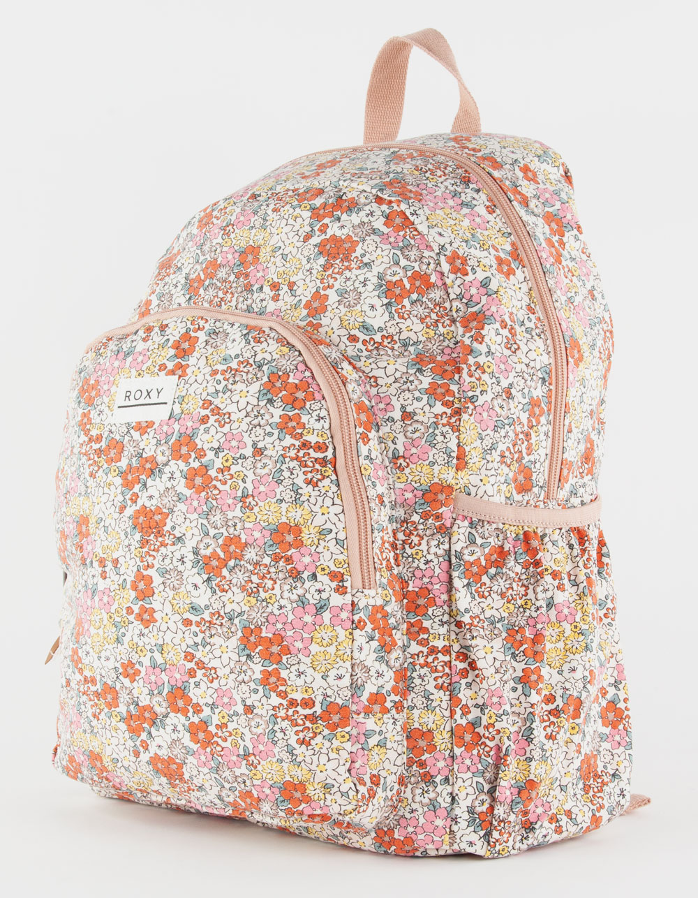 ROXY Moon Magic Backpack - PINK COMBO | Tillys