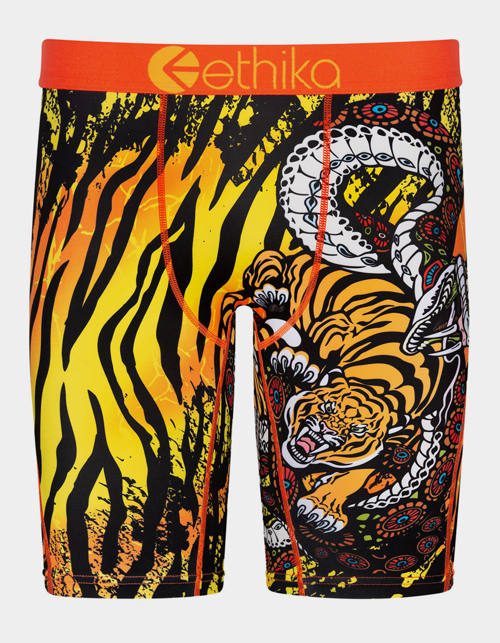 Ethika Boxers & Underwear | Tillys