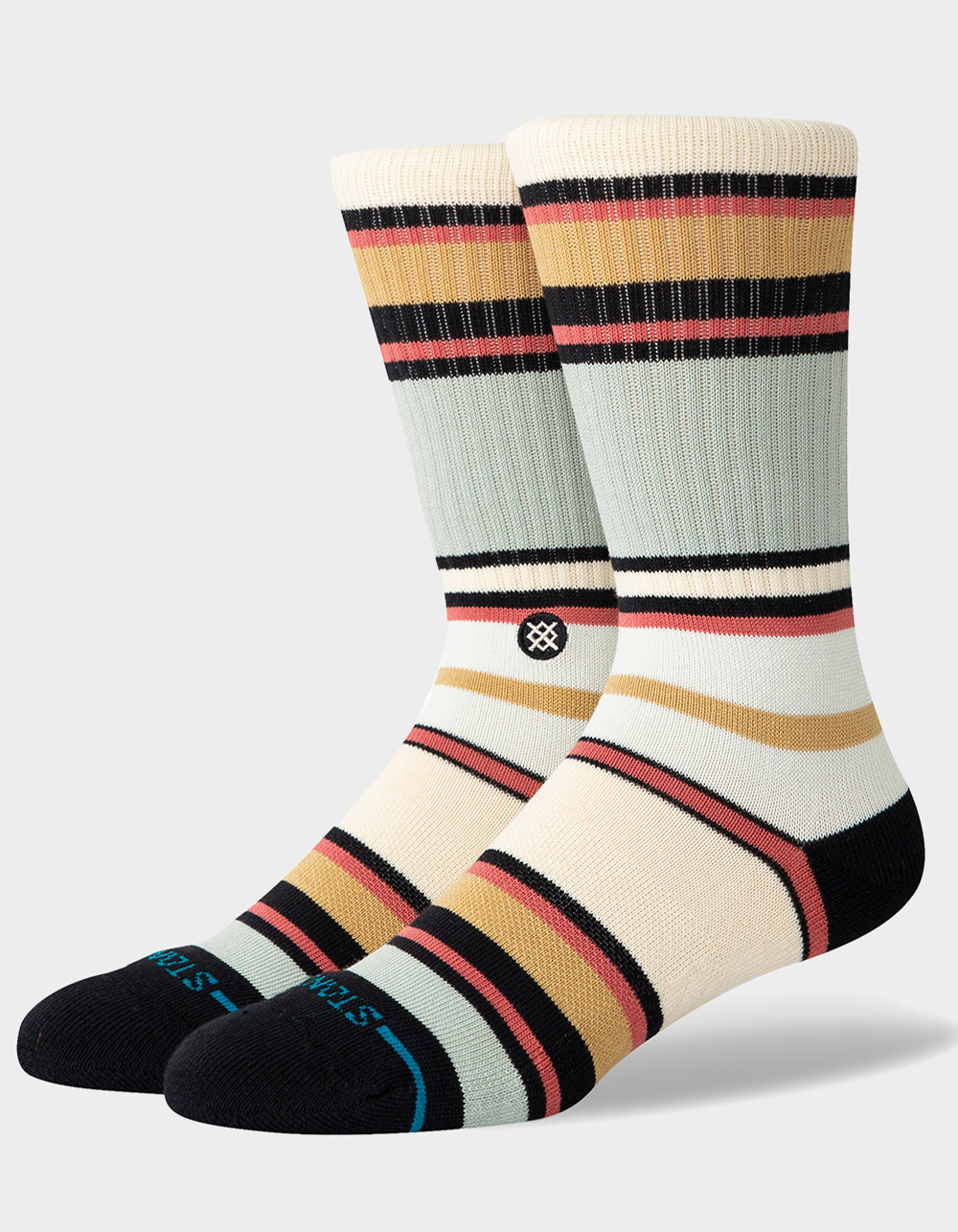 Men's Crew Socks | Tillys