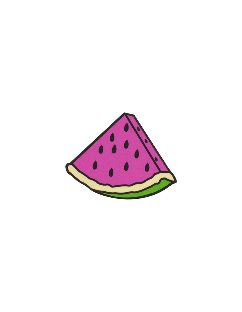 Watermelon Sticker - MULTI | Tillys