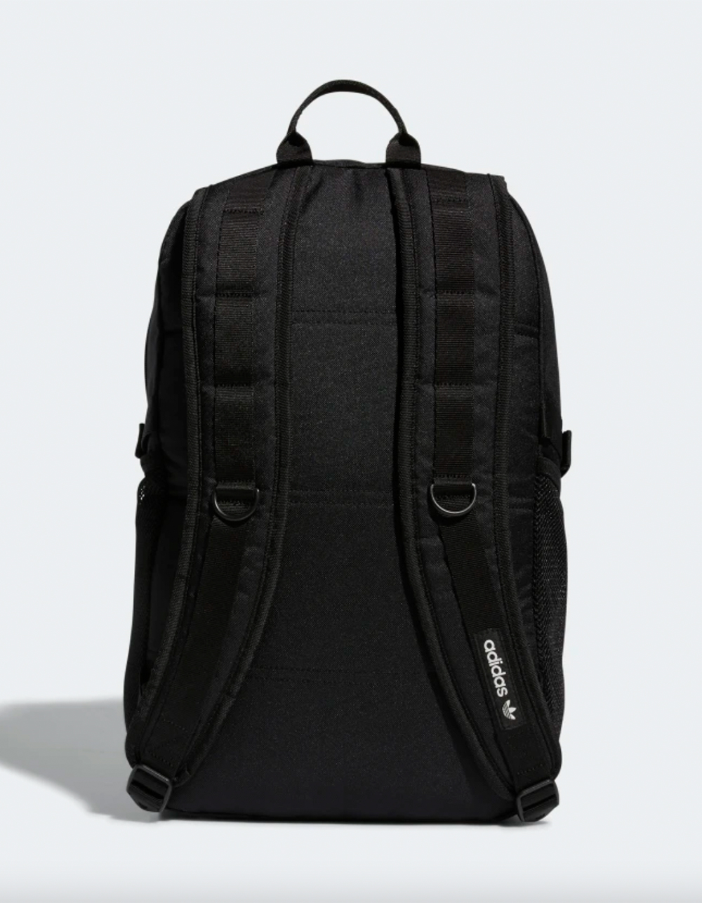 ADIDAS Energy Backpack - BLACK | Tillys