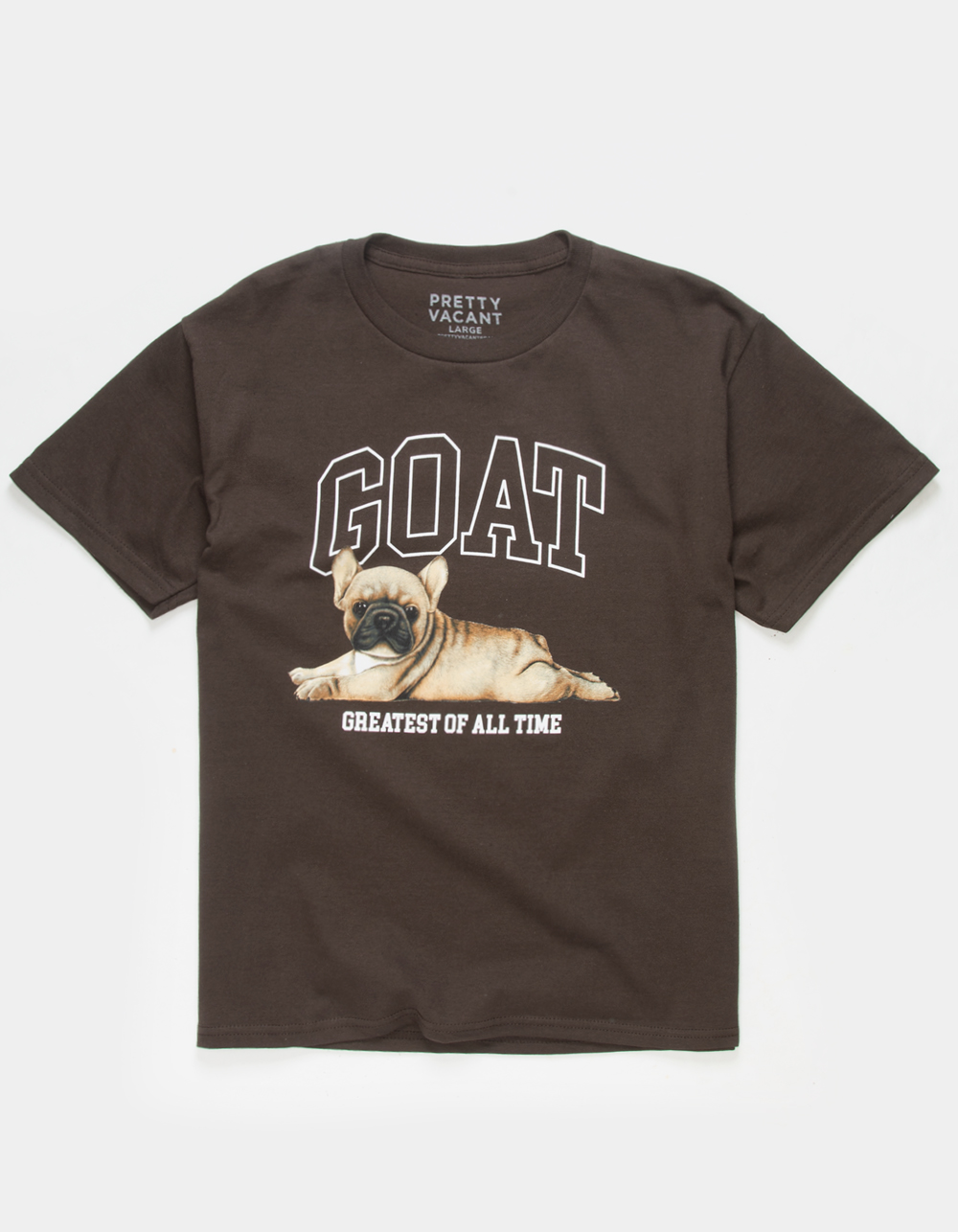 Pretty Vacant Clothing | Tillys