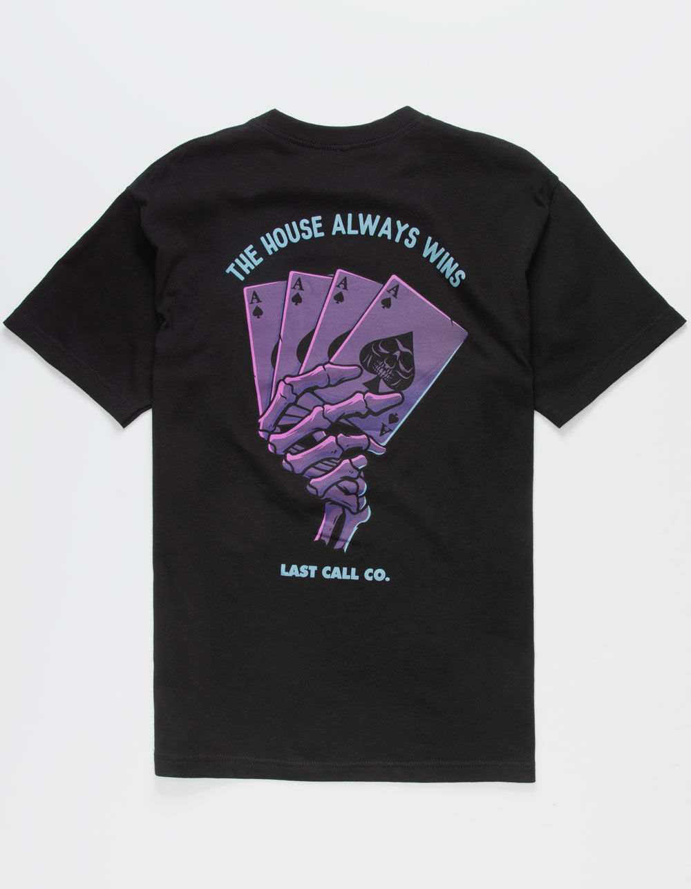 Last Call Co. Clothing | Tillys