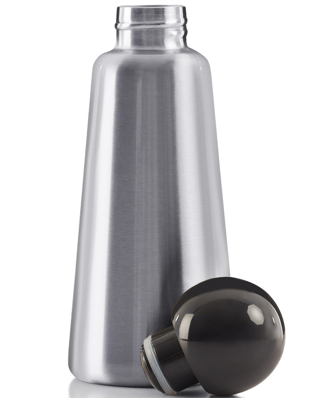 LUND LONDON Skittle Adventure 17 oz Water Bottle - STAINLESS | Tillys