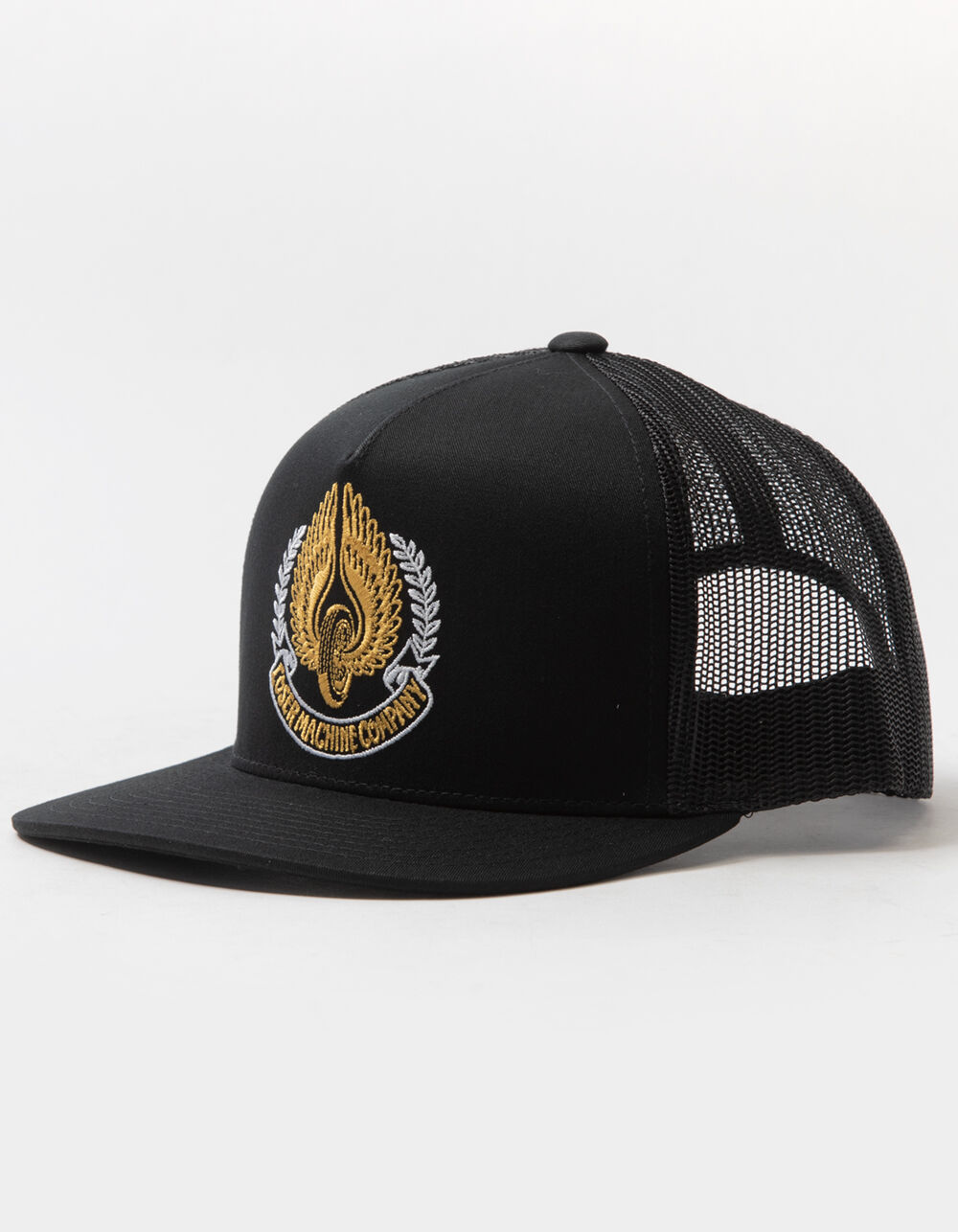 Loser Machine | Tillys