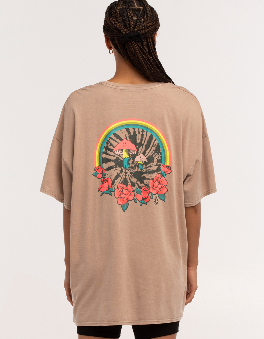 Volcom Womens | Tillys