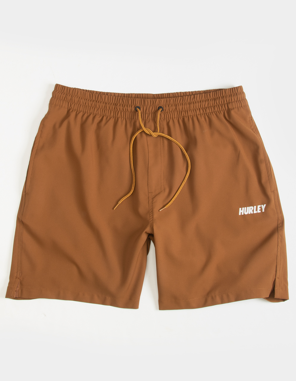 Hurley Clothing: Shirts, Hats, & More | Tillys