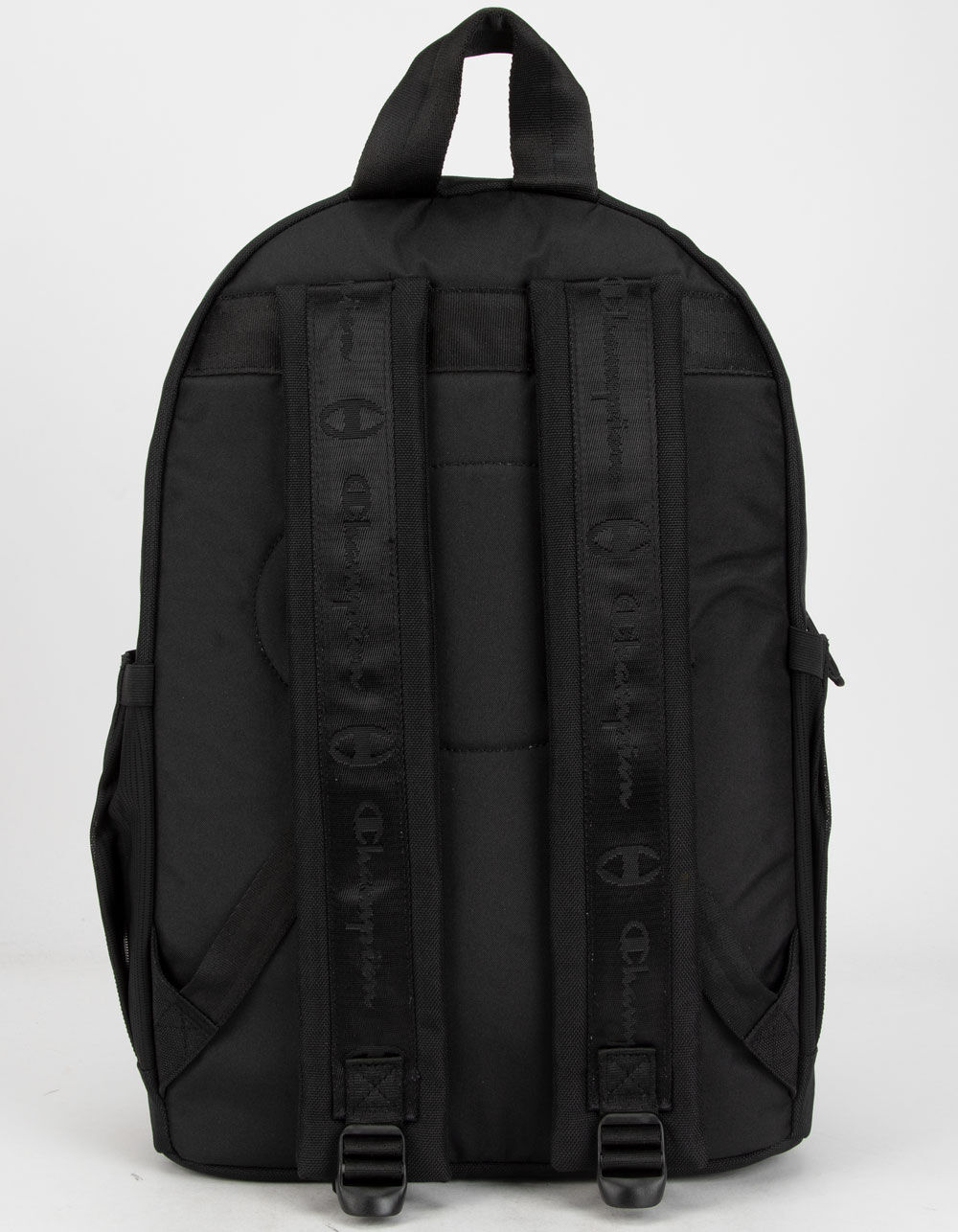 CHAMPION Supercize 4.0 Backpack - BLACK | Tillys